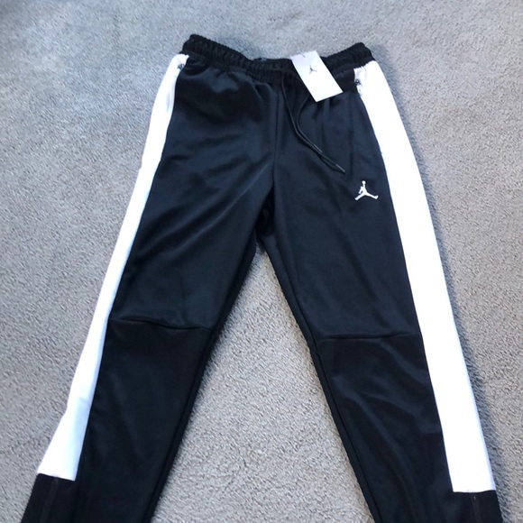 Jordan | Pants | Nwt Jordan Pants Various Sizes | Poshmark